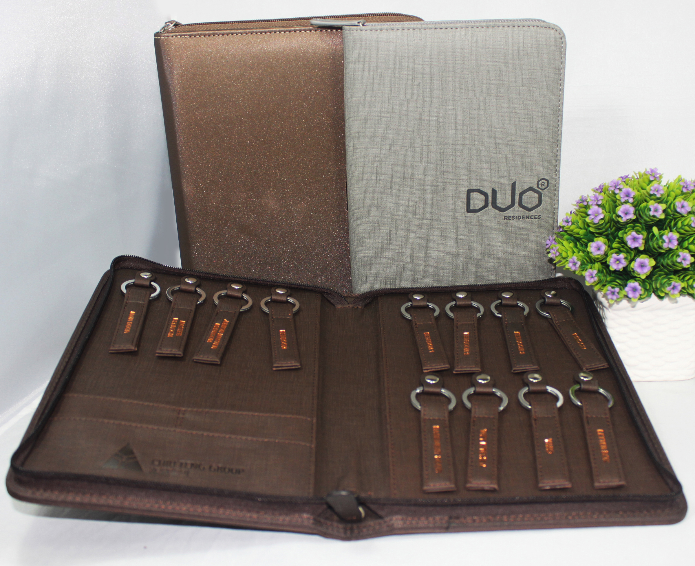 Property Handover Kit Archives - Fairfield Trading (S) Private Limited ...