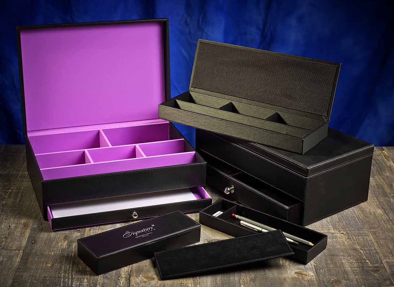 Hotel Amenities / Accessories Archives - Fairfield Trading (S) Private ...