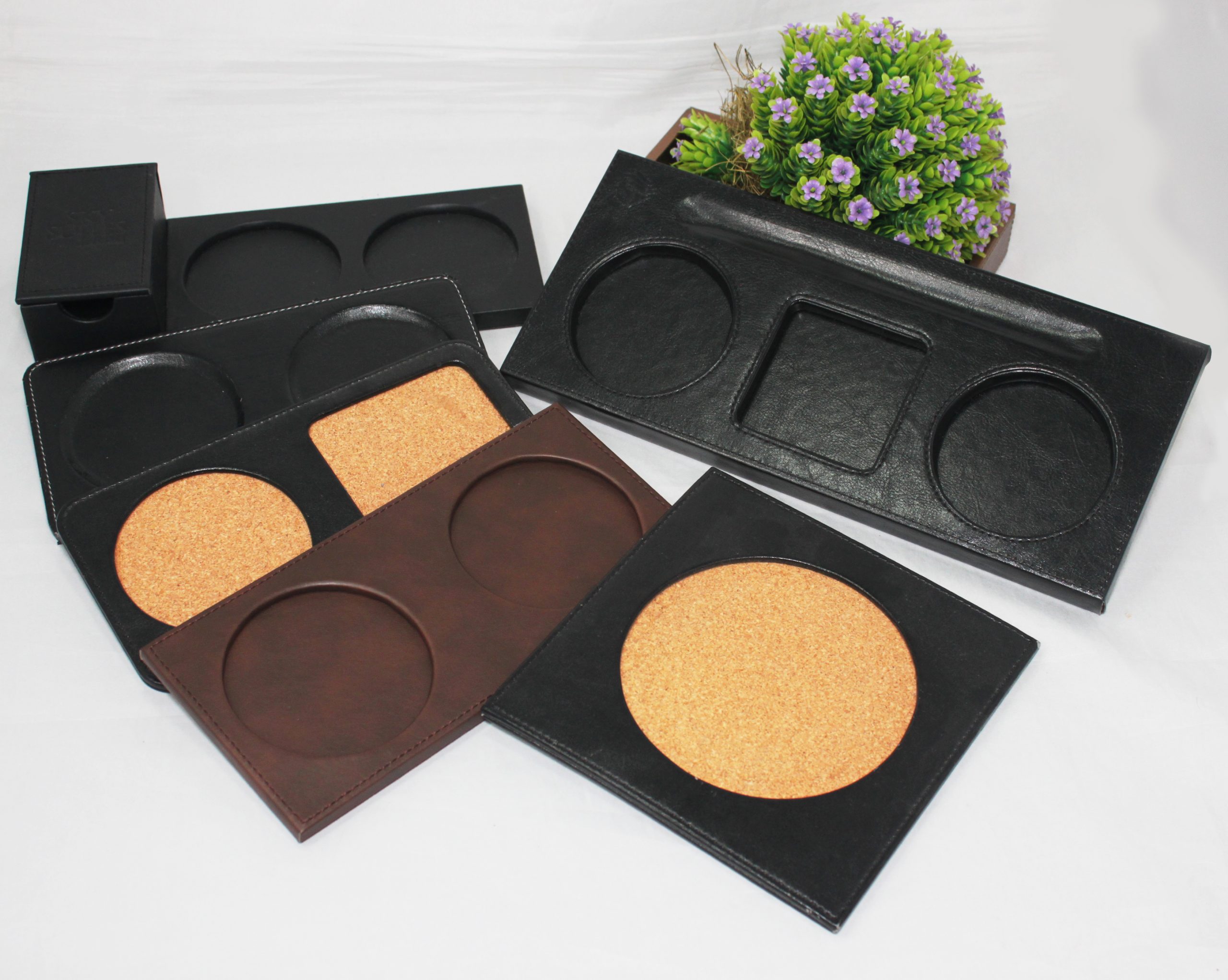 Hotel Amenities / Accessories Archives - Fairfield Trading (S) Private ...