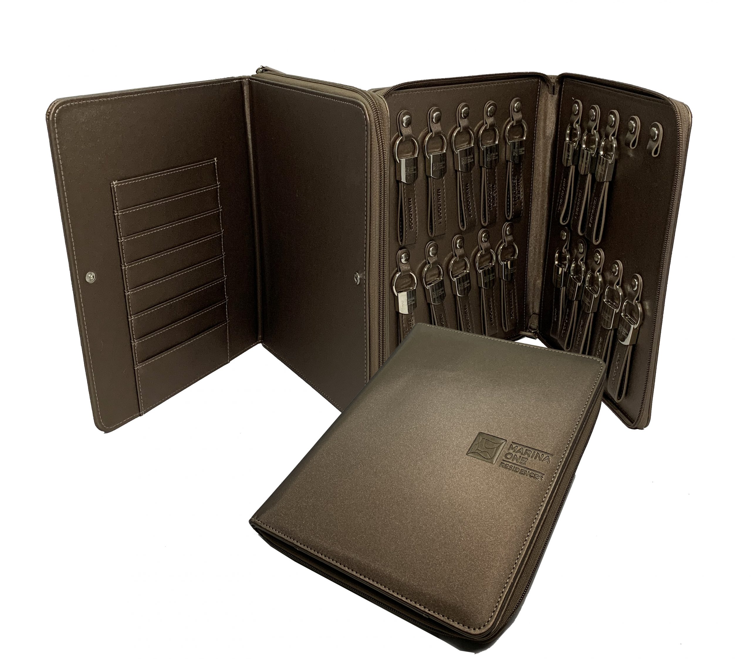 Property Handover Kit Archives - Fairfield Trading (S) Private Limited ...