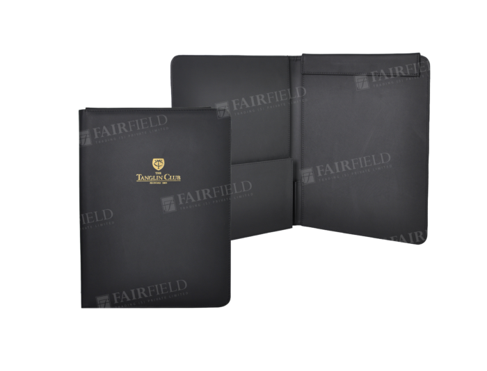 A4 Multifunctional Folder - Fairfield Trading (S) Private Limited ...